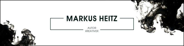 The Dwarves series – Markus Heitz