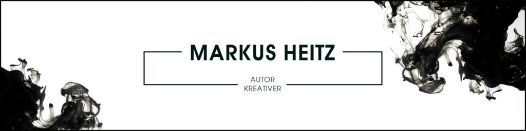 Die Legenden der Albae – Reihe – Markus Heitz